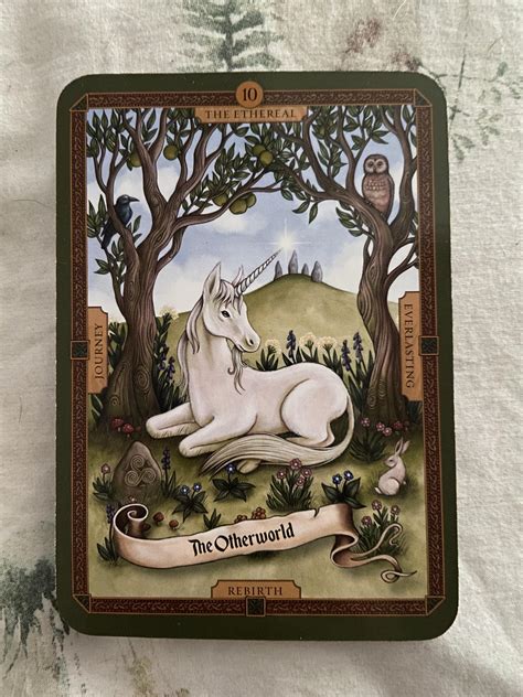 do you use oracle cards to help with dream meanings r oraclecards