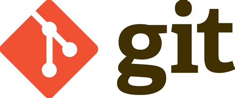 AboutHydrology Use Git And Github