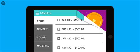 Create Default Queue Over The Main Queue Is To Run Tasks In The