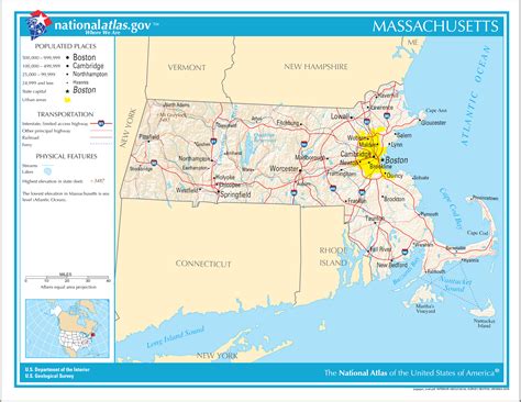 File Map Of Massachusetts Na Png Wikimedia Commons