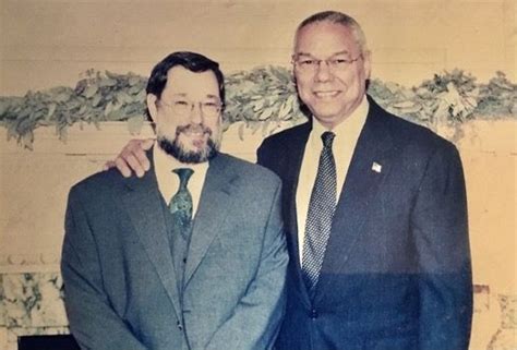 Garfinkle Intervention