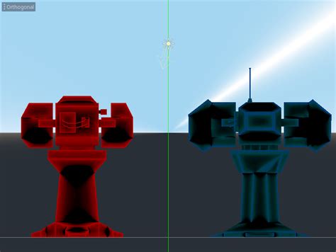 List Click Does Not Work Gles 2 · Issue 26406 · Godotenginegodot · Github