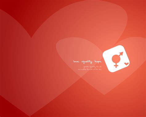 Fondos De Amor Y San Valentin Wallpapers Gratis