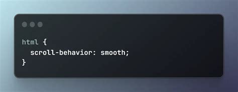 Javascript 关于 Css 的那些事儿，我从未被告知 终身学习者 Segmentfault 思否