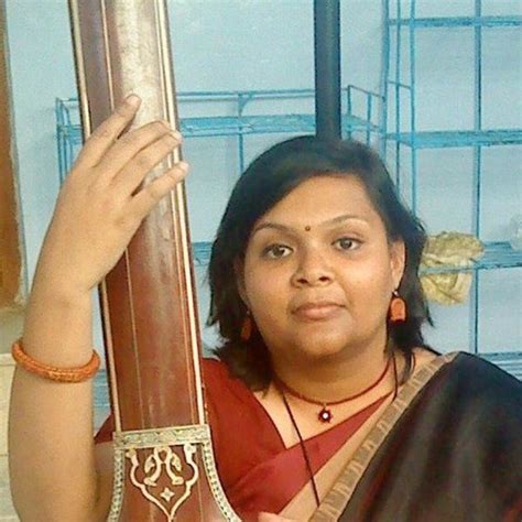 Stream Arundhati Mitra Music Listen To Songs Albums Playlists For