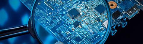 Whats New The 21 Slot Hybrid Pxie Chassis And Pxie Embedded Controller At Productronica