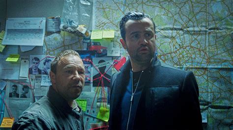 Stephen Graham Show Pulled From Air Heres The Real Reason Why Hello