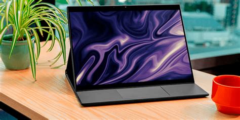 Hp Elite Folio In Laptop Computer Hp Official Site