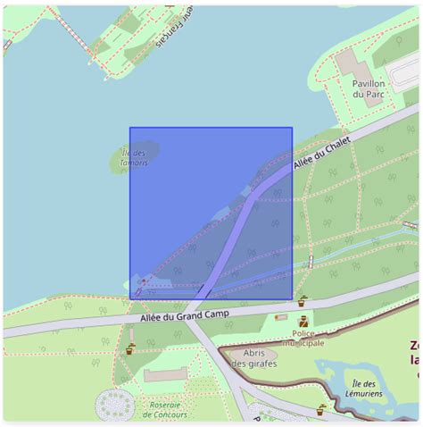 Map Is Bigger Than Bbox · Issue 84 · Stephangeorgstaticmaps · Github