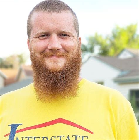 One Stop Rooftop No Purchase Is Necessary To Enter Or Win A Purchase