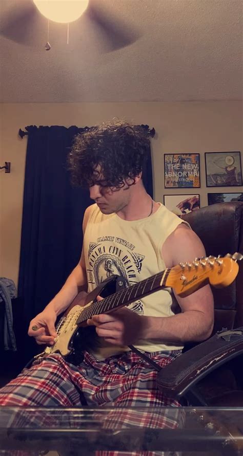Whats Your Favorite Stp Riff Sex Type Thing Had Gotta Be Mine Rgrunge