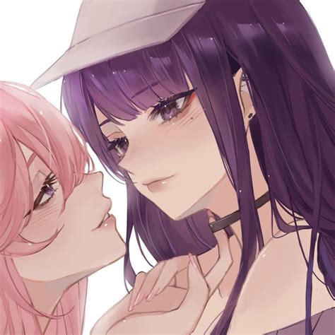 Pin On Genshin Impact