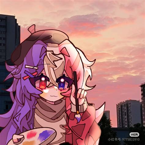 Ch法兰西 高清图片，堆糖，美图壁纸兴趣社区