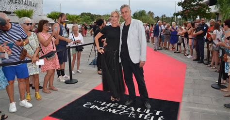 Cap Dagde Festival Des Hérault Du Cinéma Et De La Télé Le