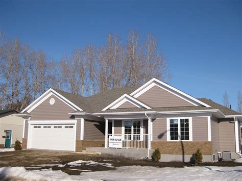 Big Lous Glass And Exteriors Photo Gallery