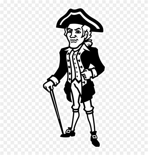 Alexander Hamilton Clipart 3928334 Clipart Library