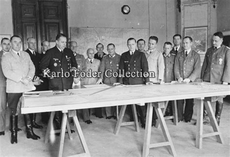 Kriegsmarine Admirals Id Thread And Photo Database Page 6 Germany Third Reich Research