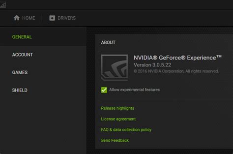 Подробно расскажем о Что такое Nvidia Shadowplay