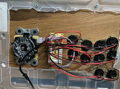 Steam Deck Touchscreen Calibration Is It Possible