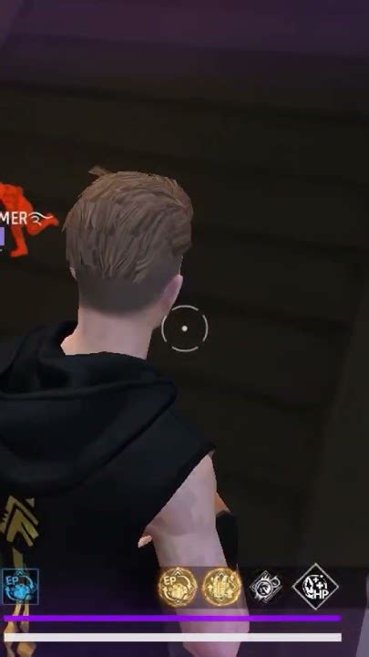 1v4🔥🤯 Worlds Fastest Clutch On Br Ranked🔥🔥🥰🥰 Subscribe Likesupport
