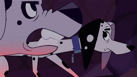 101 Dalmatian Street Doug Dr Dave And Delilah Your Wife Is