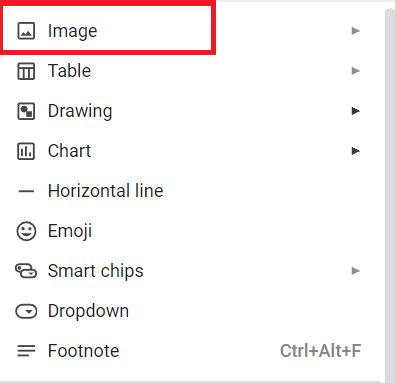 How To Merge PDF Files In Google Drive TechCult