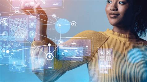 Best Free Microsoft Excel Courses And Certificates Online [2025] Coursera