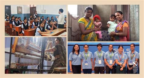 Rupali Patil On Linkedin Infosys Foundation On Linkedin