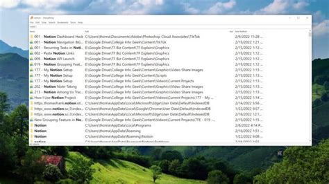 10 Free Apps To Boost Your Windows Productivity In 2023