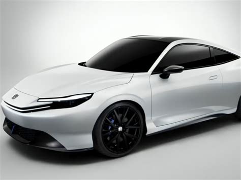 “드디어 국내 출시” 플래그십 대형 Suv 하이브리드 기술로 왕좌 노리는 신차 리포테라