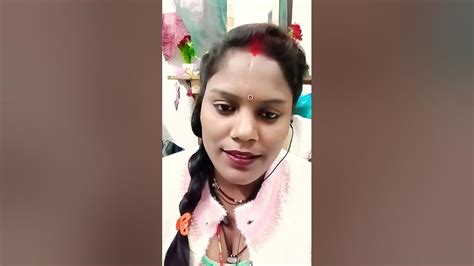 Viral Funny Video 🥰🥰 Youtube