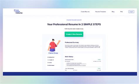 Develop Full Stack Web Application By Miraliko Fiverr