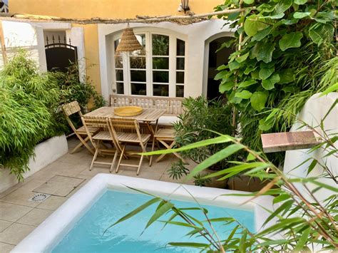 Aubervilliers Locations De Maisons De Vacances Île De France