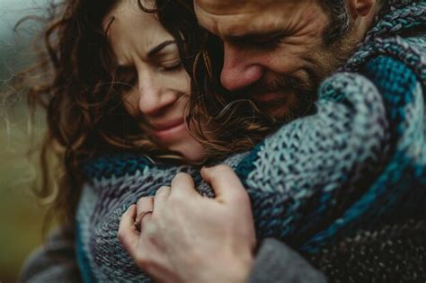 Premium Photo Chronicle The Experiences Of Those Engaged In The