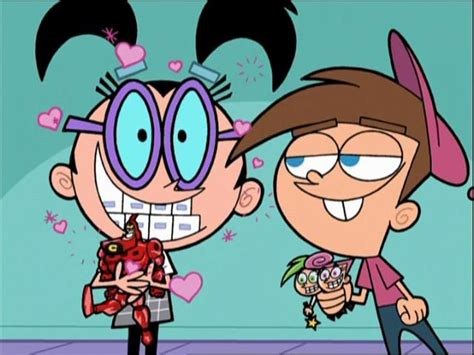Timmy Tootie Desktop By Timmytootiefanclub On Deviantart Artofit