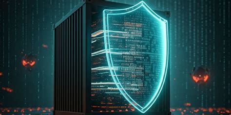 Securing An Azure Container Registry With Azure Container Apps Dev Community