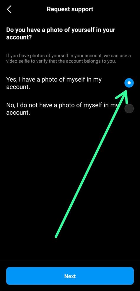 Instagram 6 Digit Code Not Received 100 Fixed Nixloop