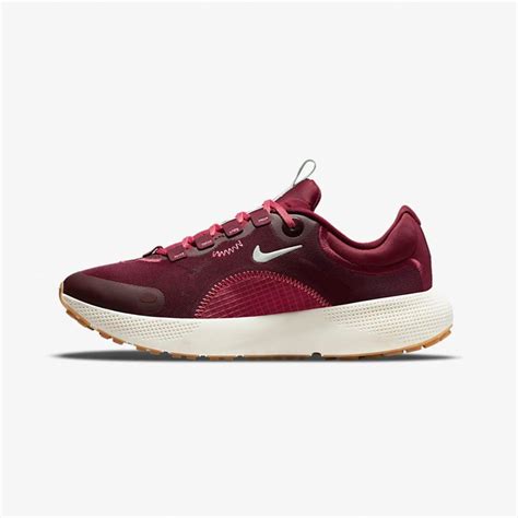 Nike React Escape Run Road Running Shoes Shopper