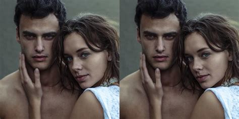 Why Men Dont Care If You Cheat With This Particular Person Yourtango