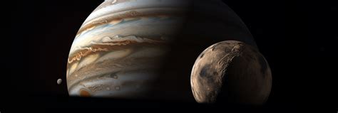 An Introduction To Classes In Python