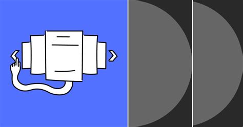 List Css Curated By Giovanni Capco Open To Work As A Va In Canada