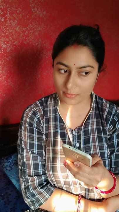 শাশুড়ির মুখের উপর যোগ্য জবাব Viralvideo Youtube