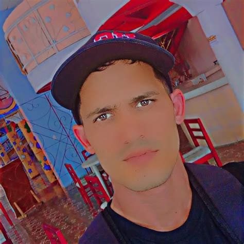 Wilmer Pupo Pupo6436 • Threads Say More