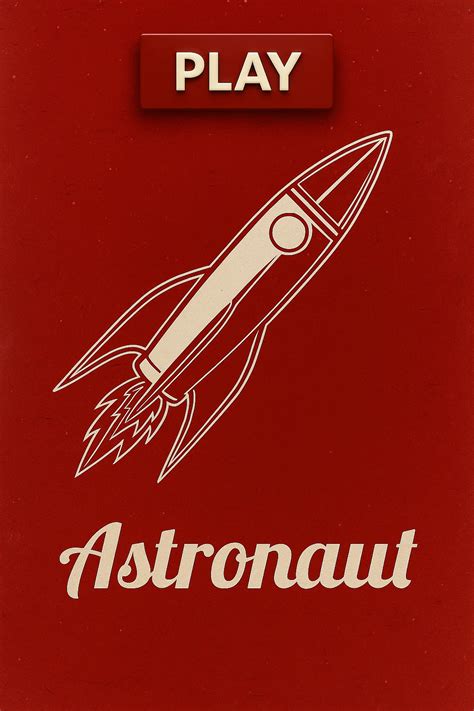 Navigating The Stars Safely Benefits Drawbacks And Safe Betting In The Cosmic Crash Adventure