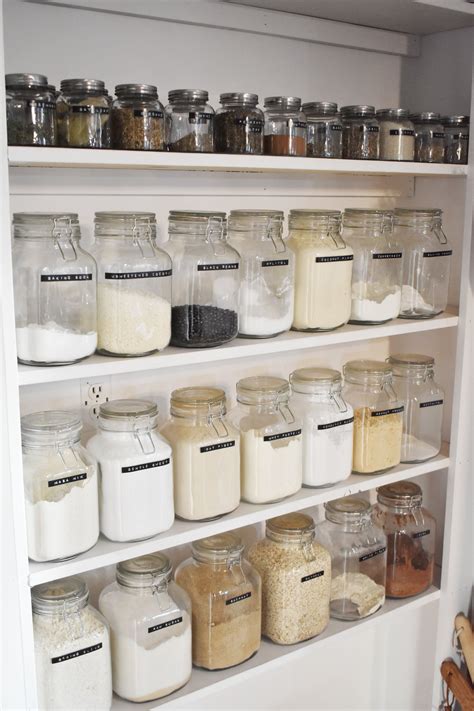 12 Creative Dollar Store Farmhouse Decor Ideas Designs For 2025