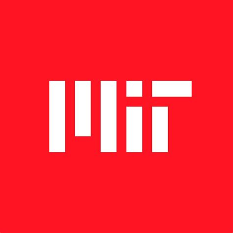 Mit Opencourseware Youtube