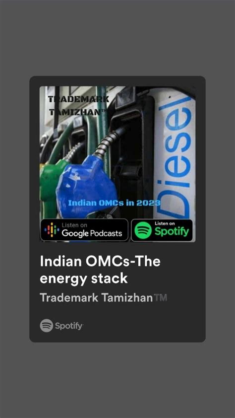 Sakthi K Vigneshwar On Linkedin Omcs Energy Economy Management Business