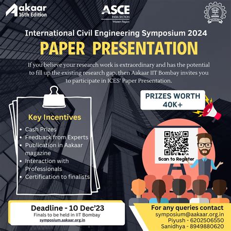 Piyush Raj Posted On Linkedin