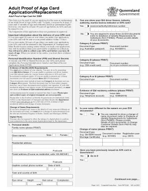 Form AU F Fill Online Printable Fillable Blank PdfFiller