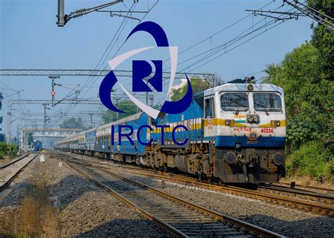 Indian Railways अब बोलने से टिकट बुकिंग Irctc की नई पेशकश